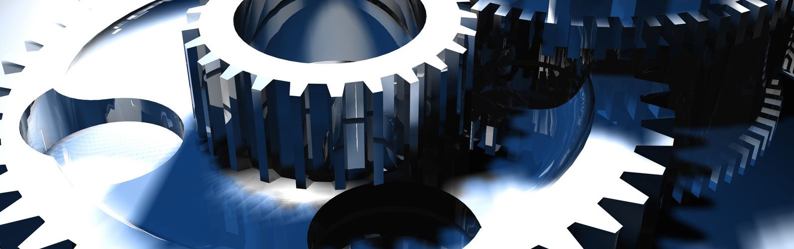 Home - SCEngineering